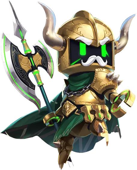 CODE OF JOKER - EVOLUTIONS